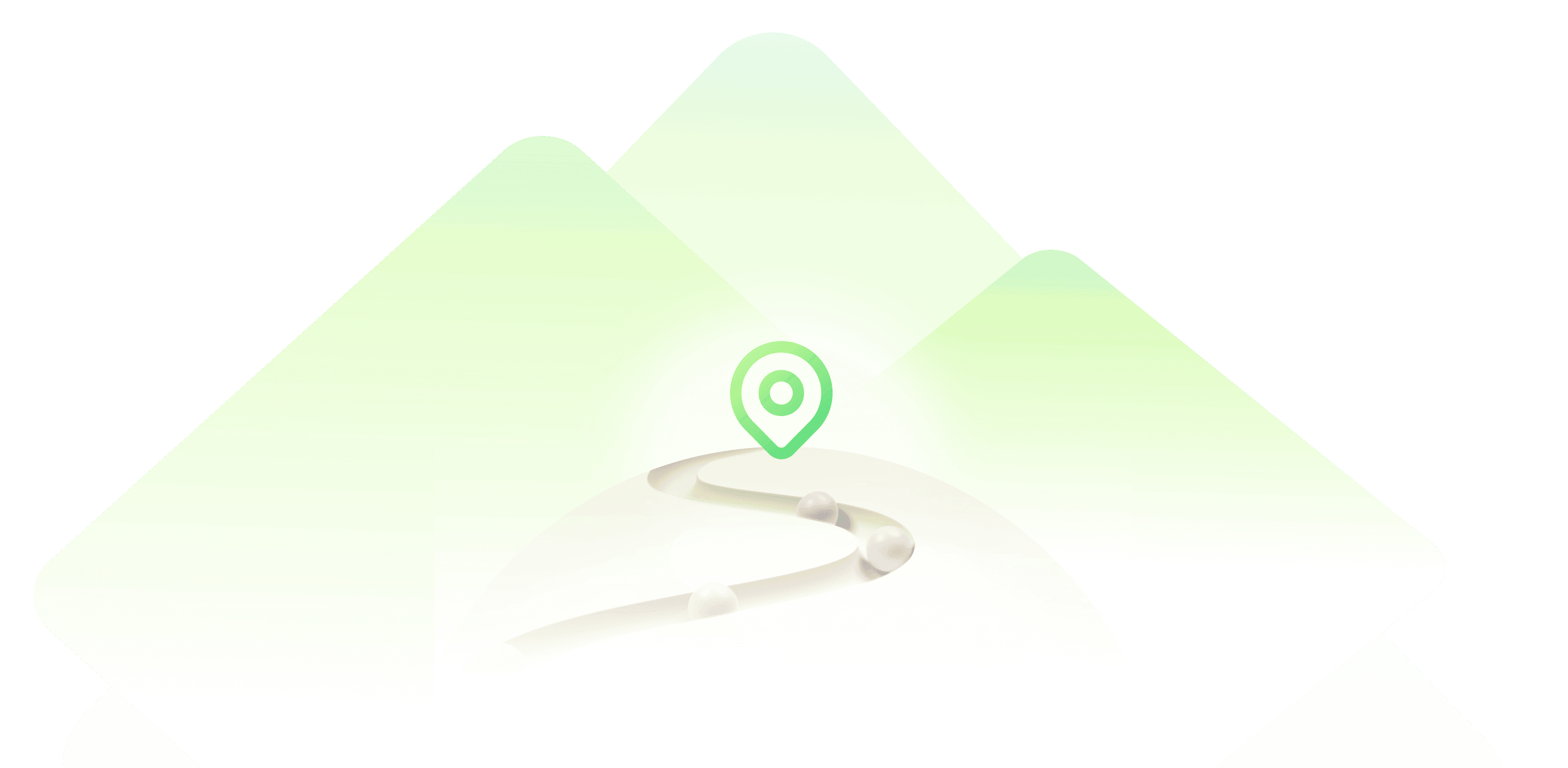 Job Search - Find Your Next Career Opportunity | CareerOne