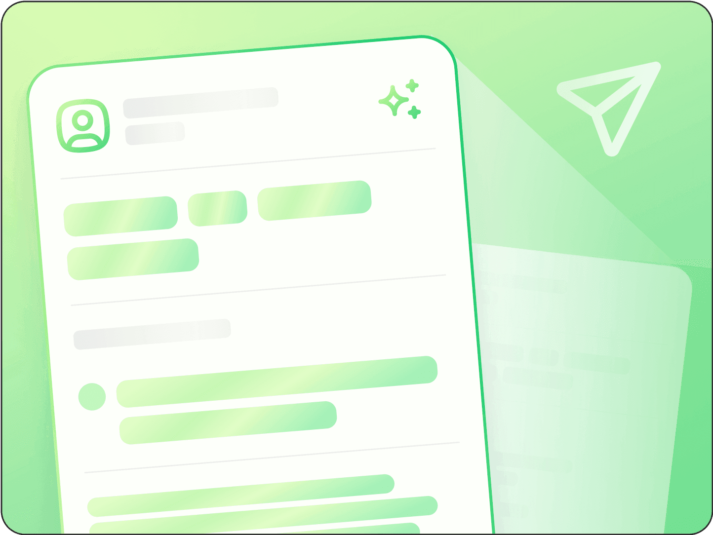 Job Search - Find Your Next Career Opportunity | CareerOne