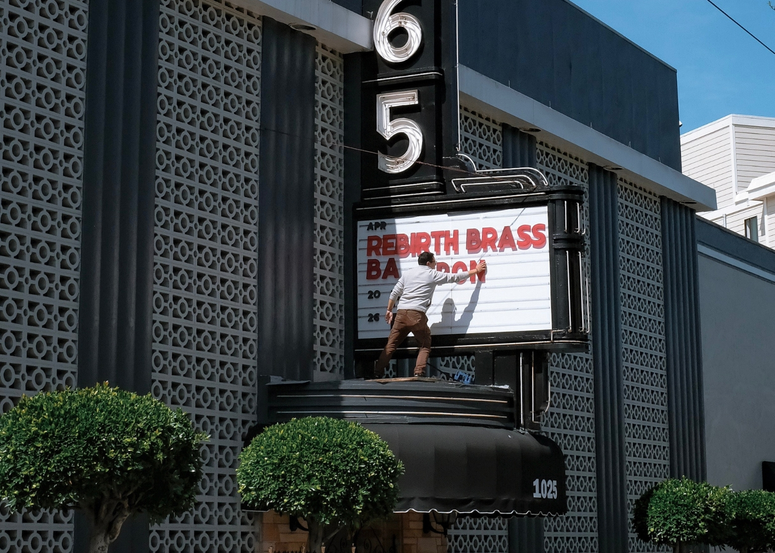 Signwriter - CareerOne Career Advice