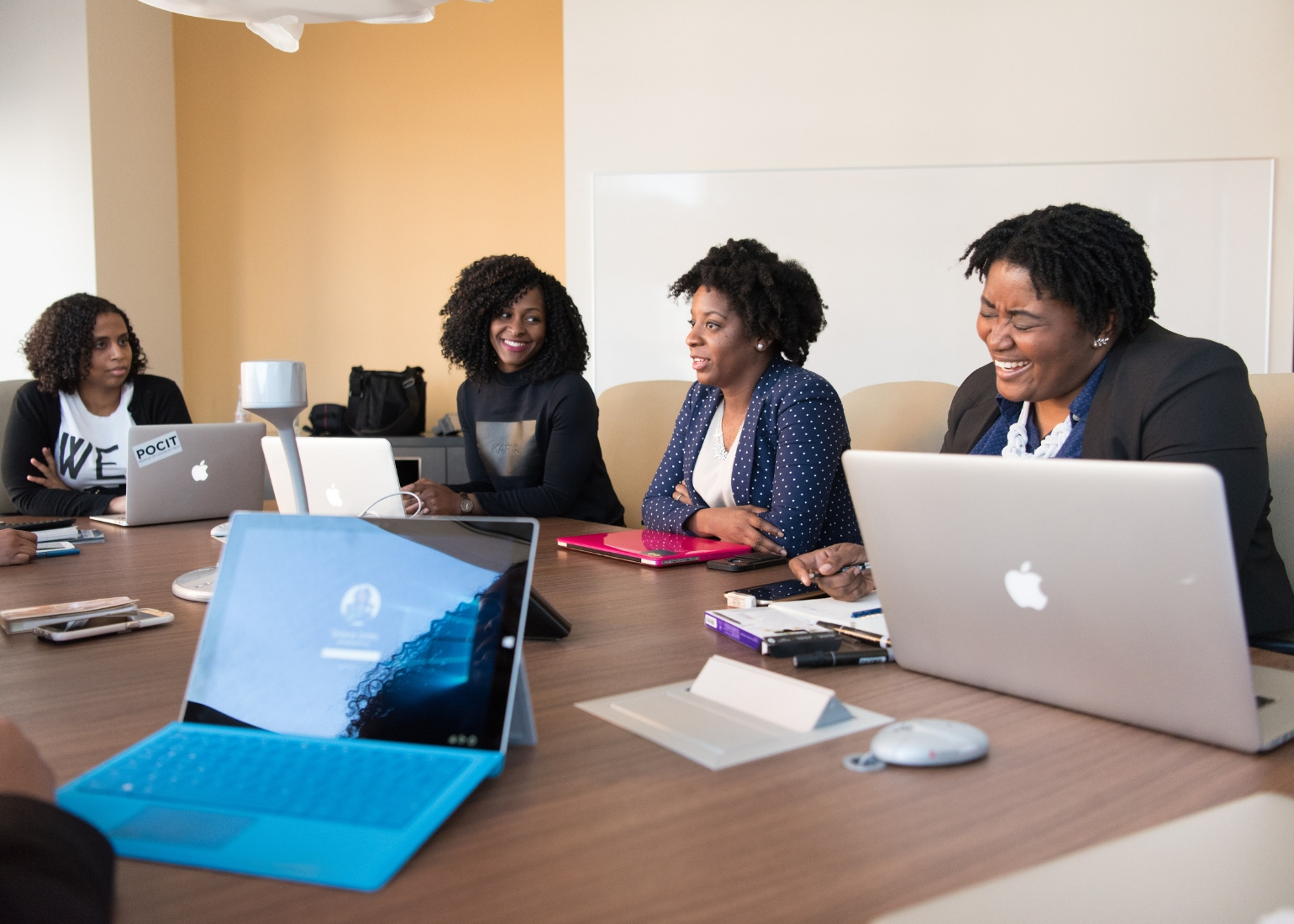 Campaign to get more women on boards - CareerOne Career Advice