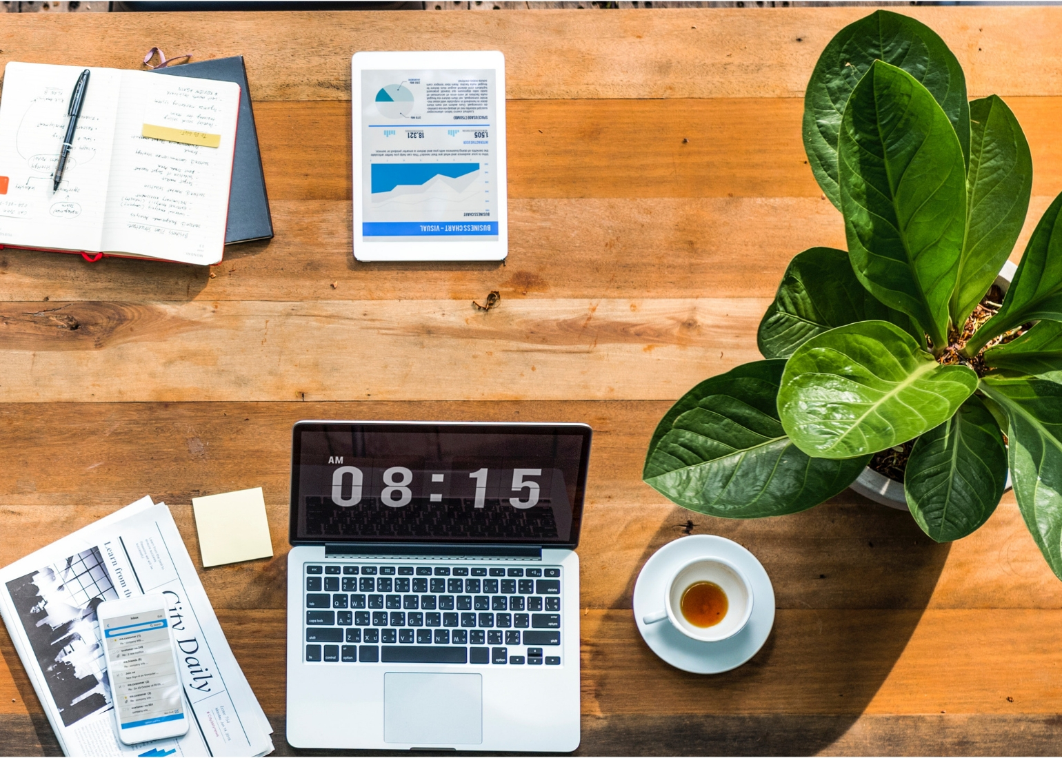 The top 5 jobs for spring - CareerOne Career Advice