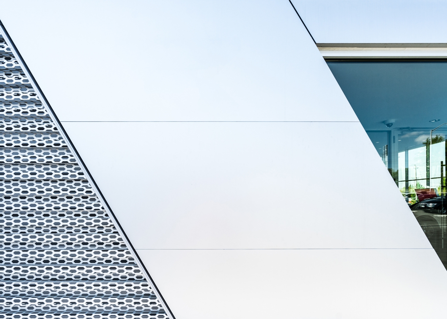 Pets at work reduce stress - CareerOne Career Advice