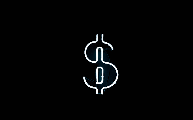 10 million-dollar jobs - CareerOne Career Advice 10 million-dollar jobs - CareerOne Career Advice