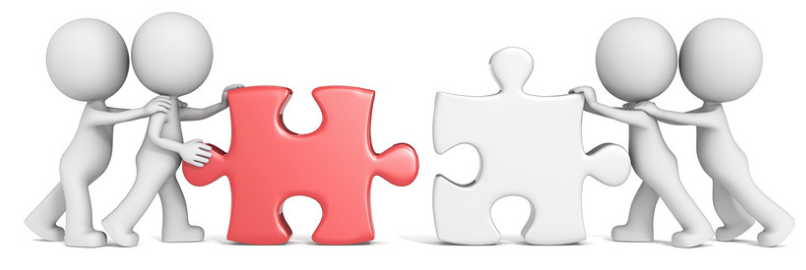 5 vital skills for successful teamwork - CareerOne Career Advice