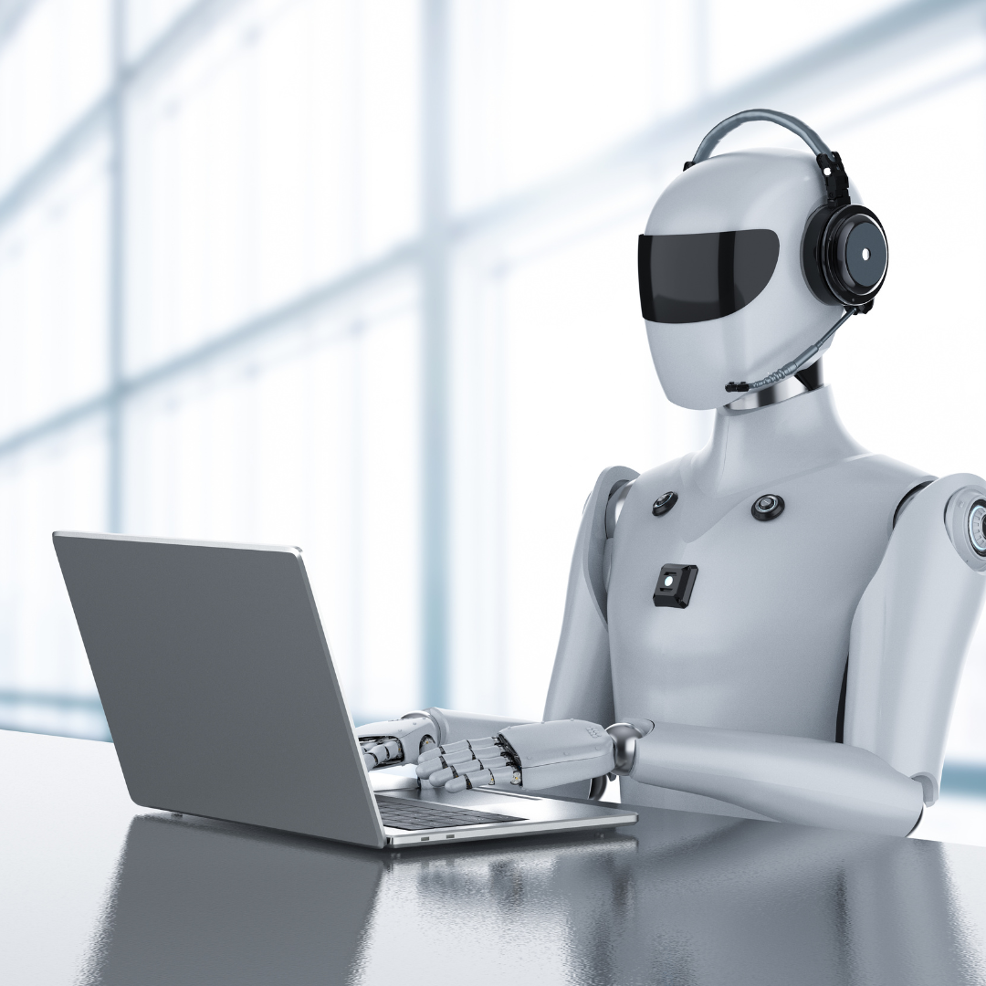5 skills that will never be replaced by automation - CareerOne Career ...