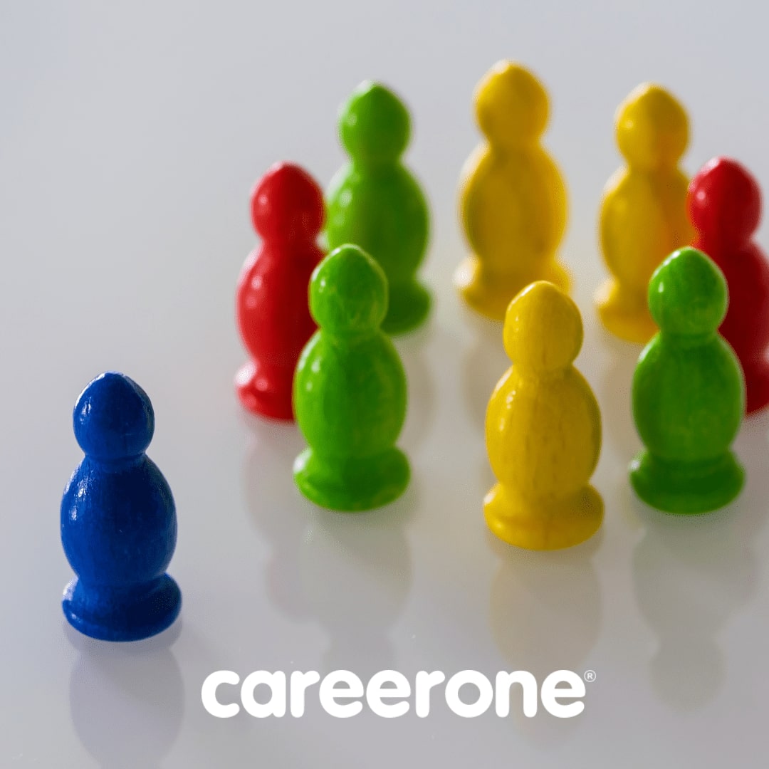 How to handle exclusion in the workplace? - CareerOne Career Advice